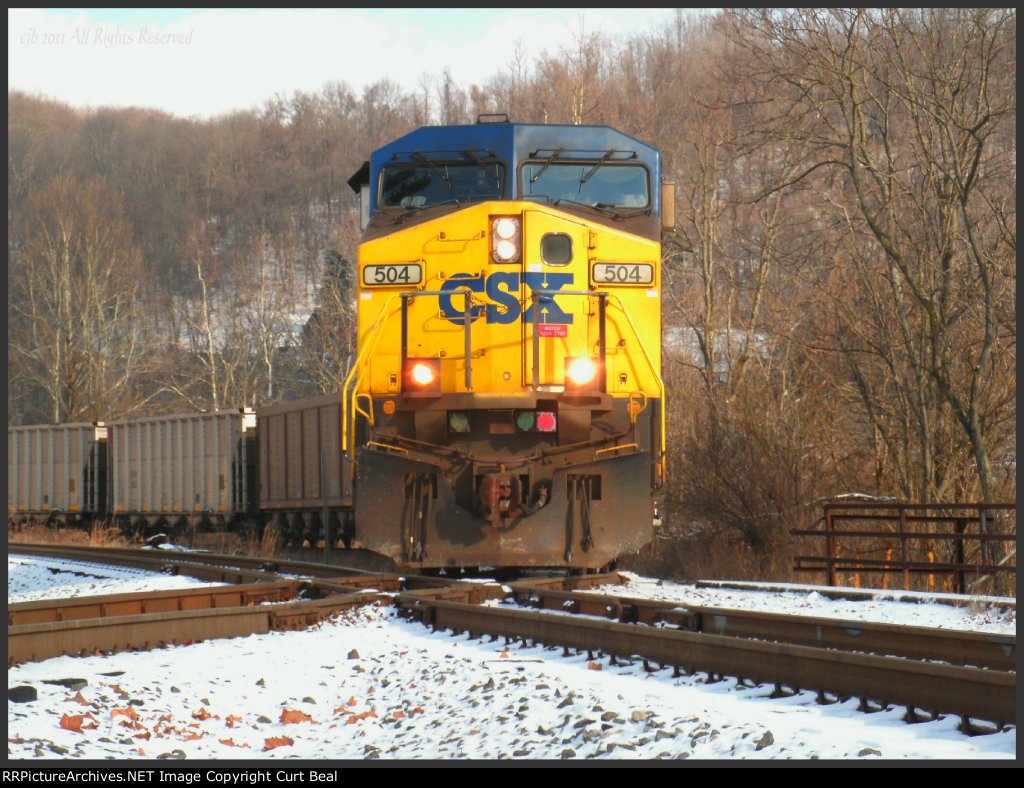CSX 504 (1)